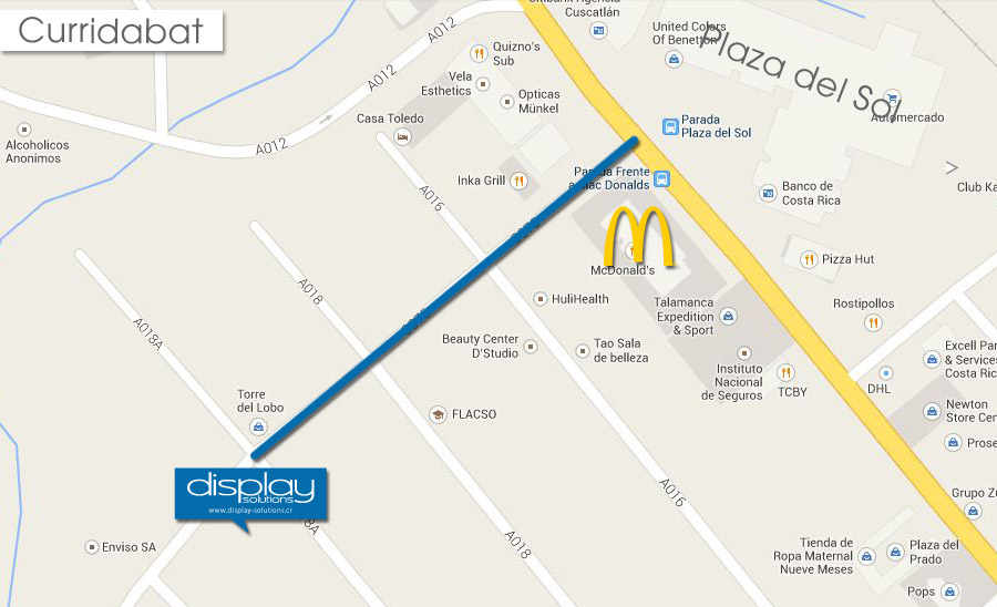 HOME [display-solutions.cr]